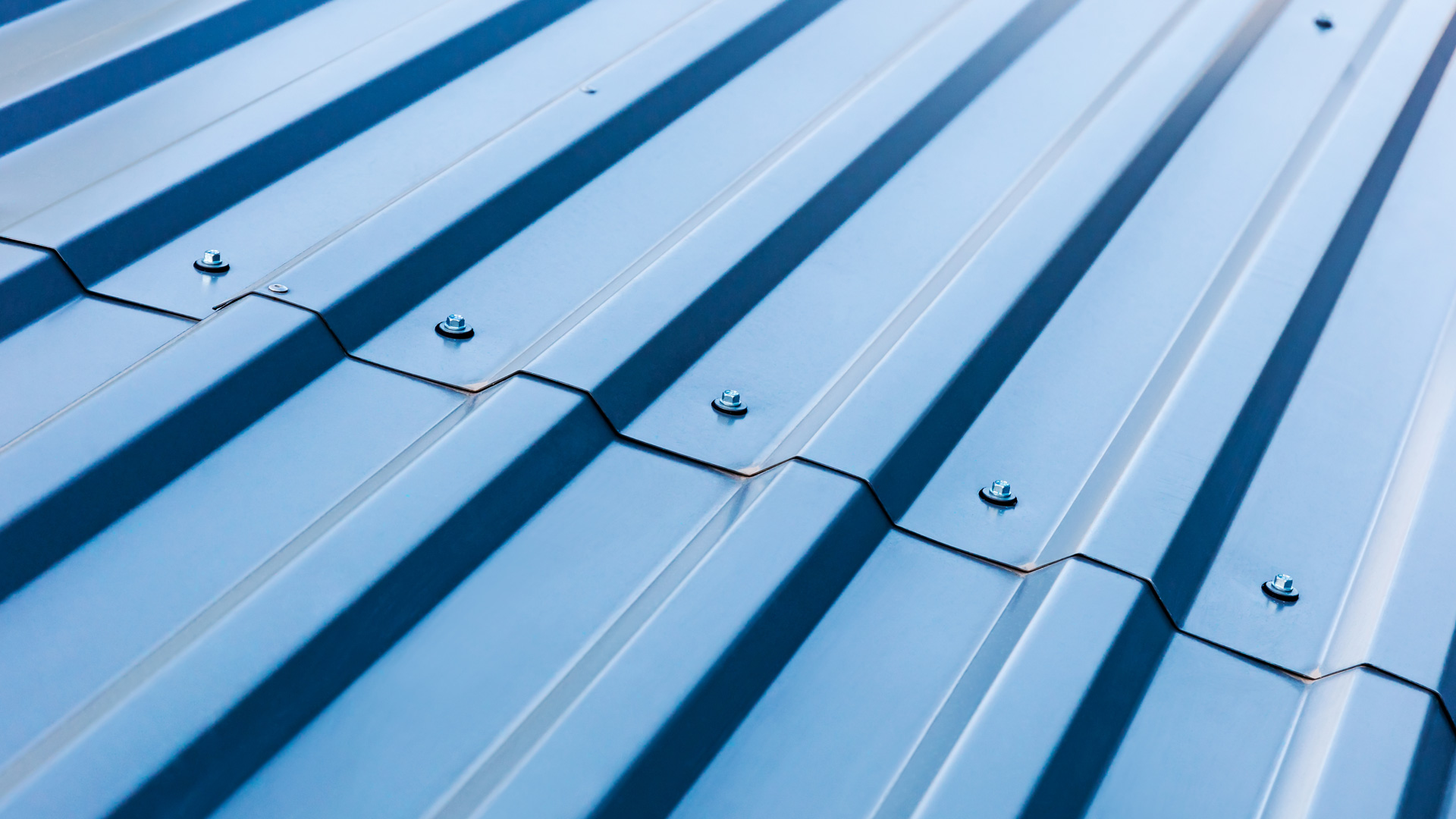 Roper Whitney - Sheet Metal Fabrication Equipment