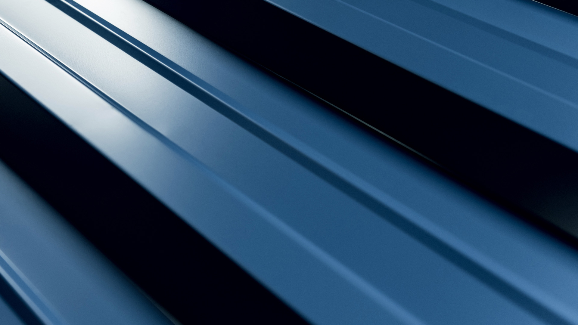 Roper Whitney - Sheet Metal Fabrication Equipment